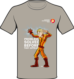 Need a Support Superhero? Percona Can Help!