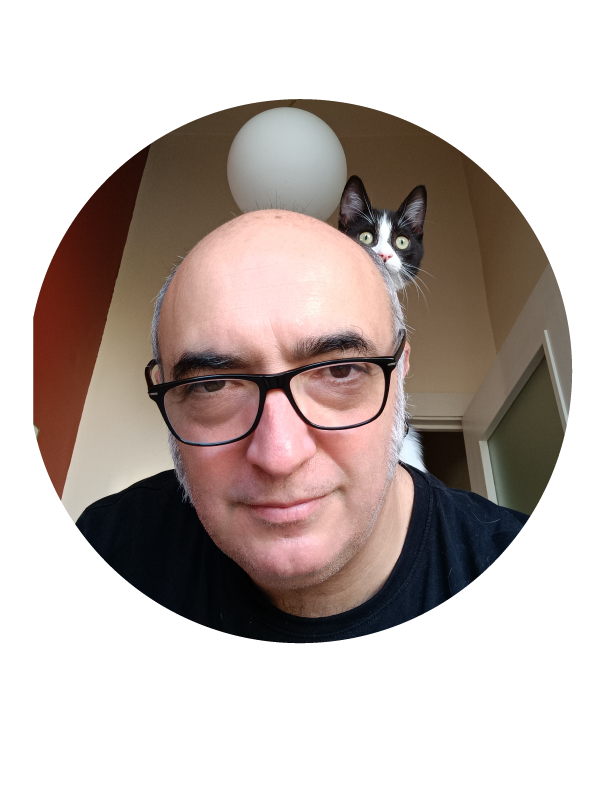 postgresql-versus-mysql