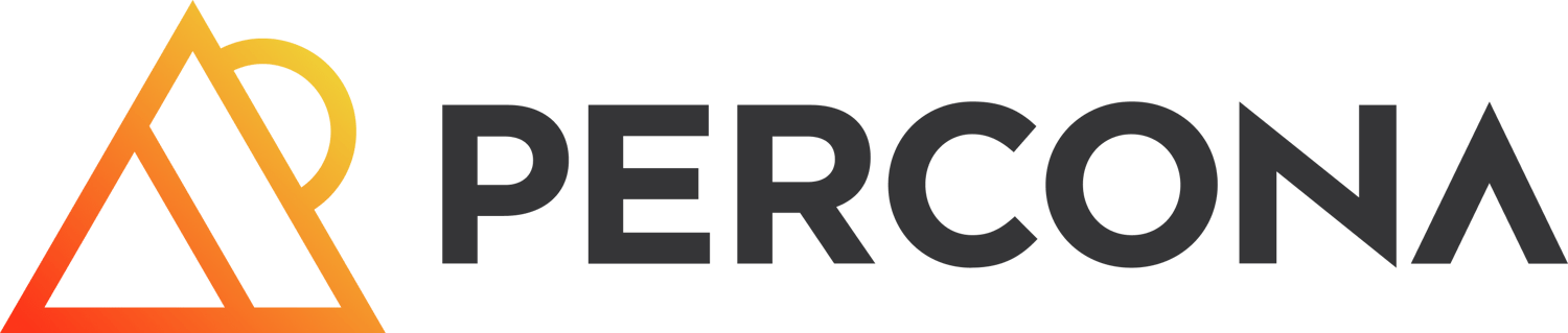 What's New in PostgreSQL 16