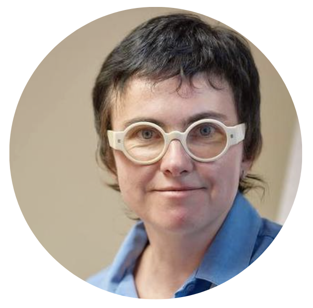 Percona Webinar - Introduction into MySQL Query Tuning for Dev[Op]s