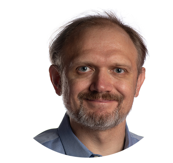 Building a Serverless PostgreSQL with Neon Tech Open Source and Percona Builds