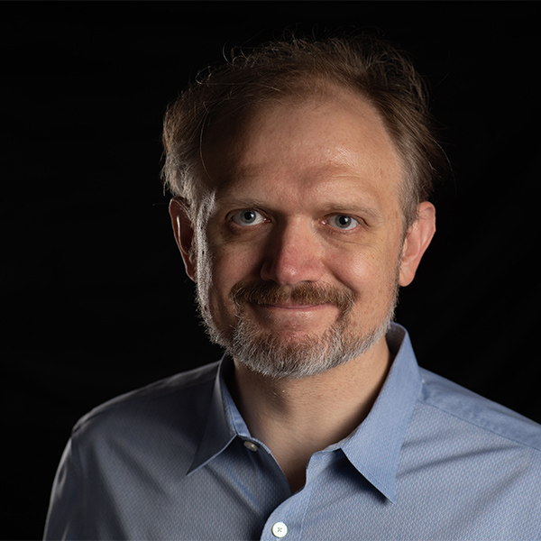 Building an Analytic Extension to MySQL with ClickHouse and Open Source