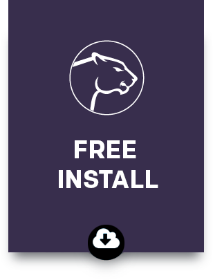 Download Percona Distribution for MySQL