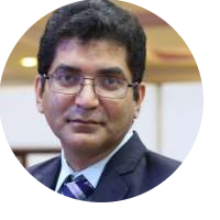 Deep Dive into PostgreSQL Indexing