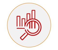 Download Percona Distribution for MySQL