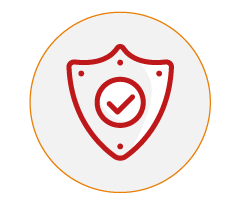 Download Percona Distribution for MySQL