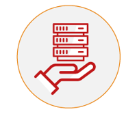 Download Percona Distribution for MySQL
