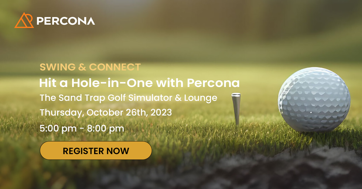 Swing & Connect Toronto