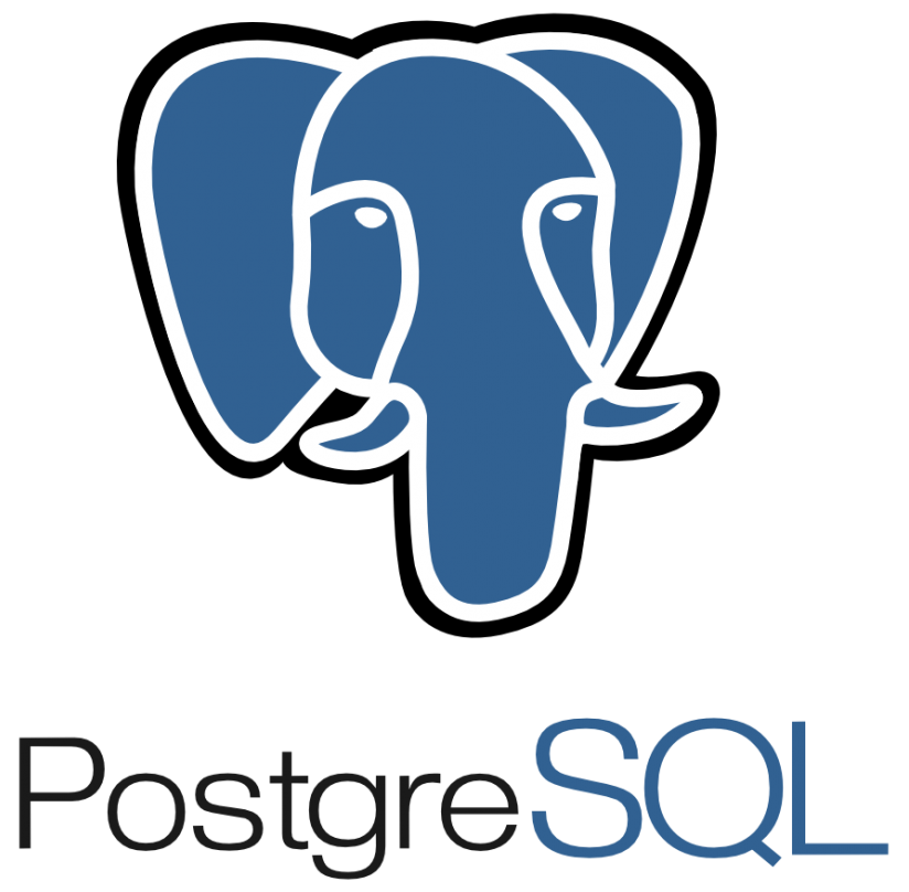 Enterprise Grade Postgresql Built On Open Source Tools 