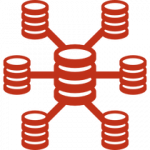 Percona XtraDB Cluster 5.7 Tutorial Part 2